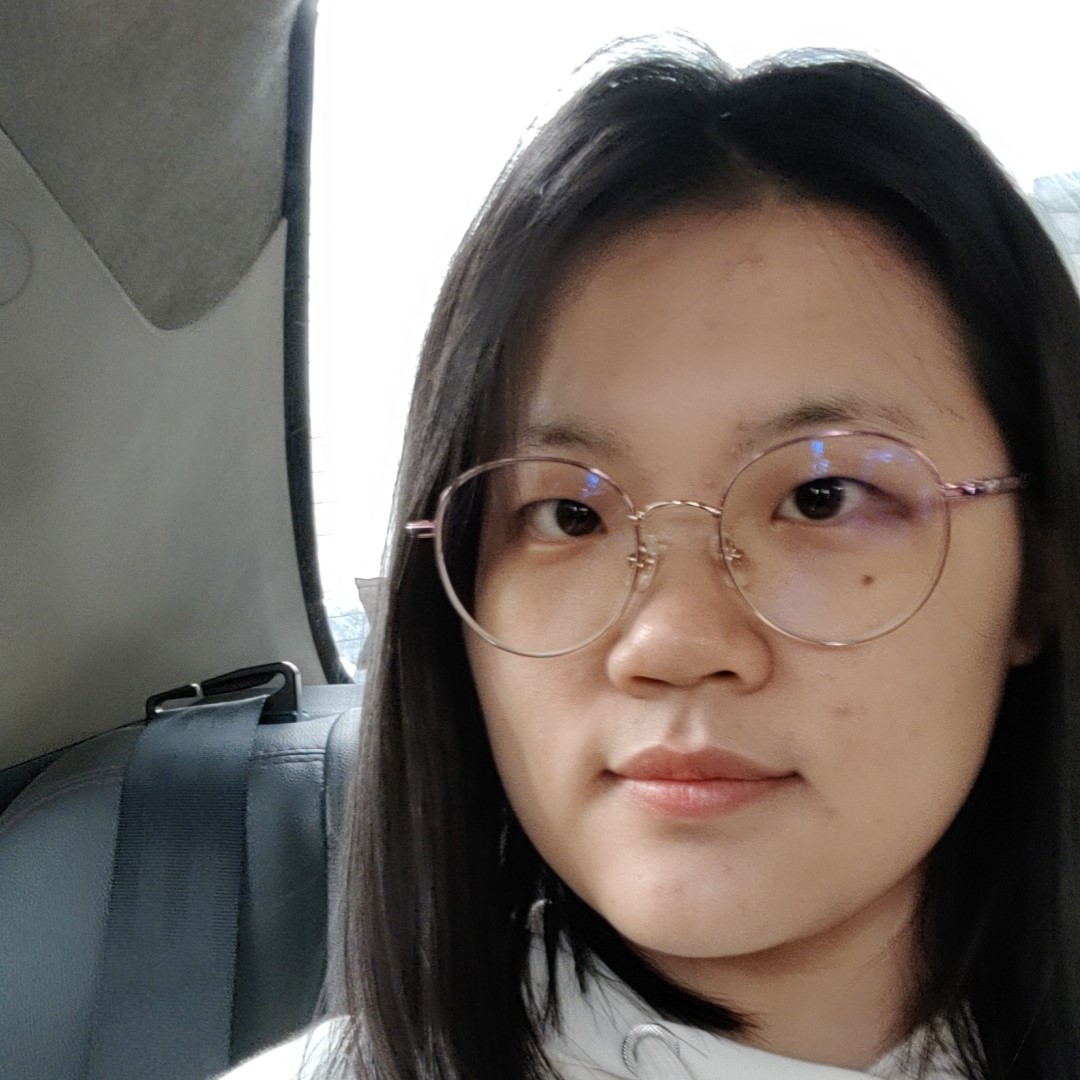 People | LEOPARD Lab